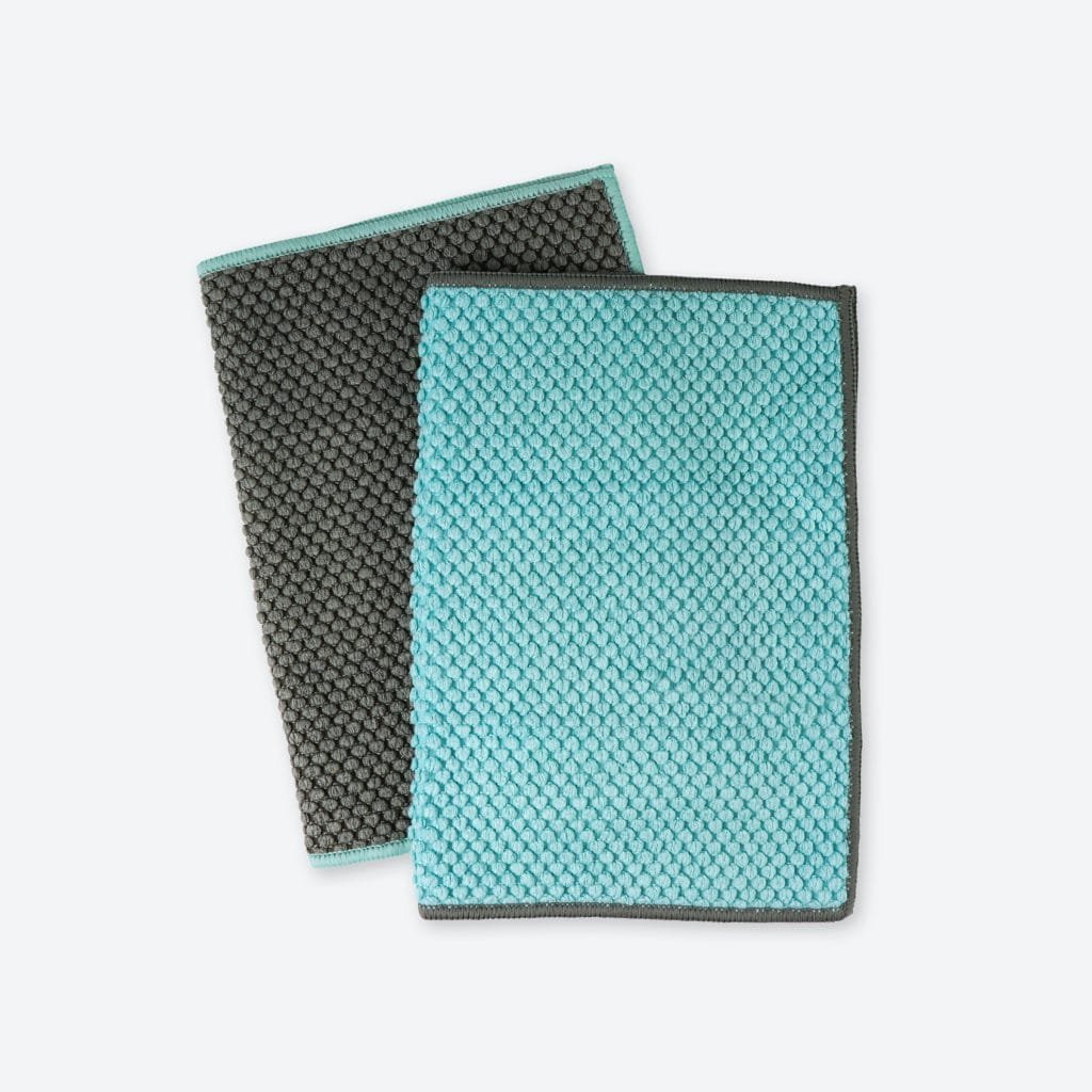 Large Counter Cloth - Norwex